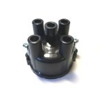 65D デスビキャップ | ローバーミニ専門店ミニハウス・ブップ