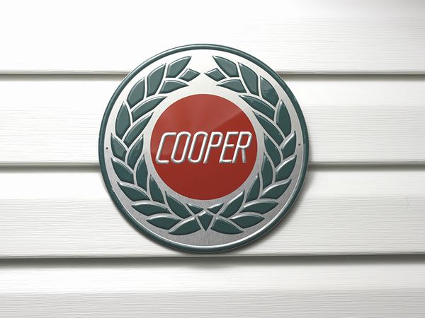 COOPER-SIGN-1 | ローバーミニ専門店ミニハウス・ブップ