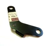 ラジエーターアッパーブラケット（1300） | ローバーミニ専門店ミニハウス・ブップ