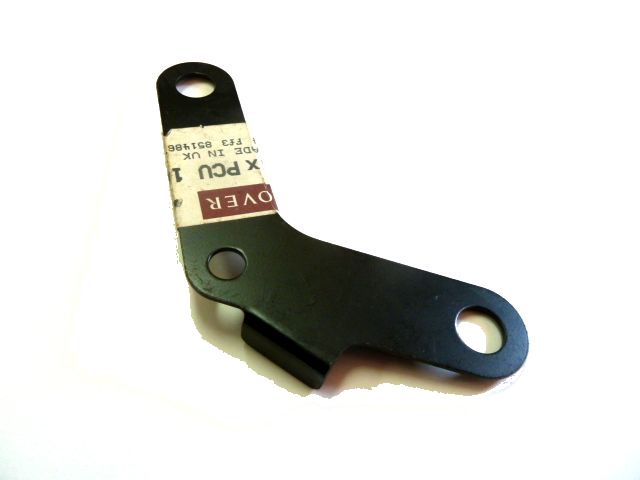 クーリング | ページ 3 | ローバーミニ専門店ミニハウス・ブップ